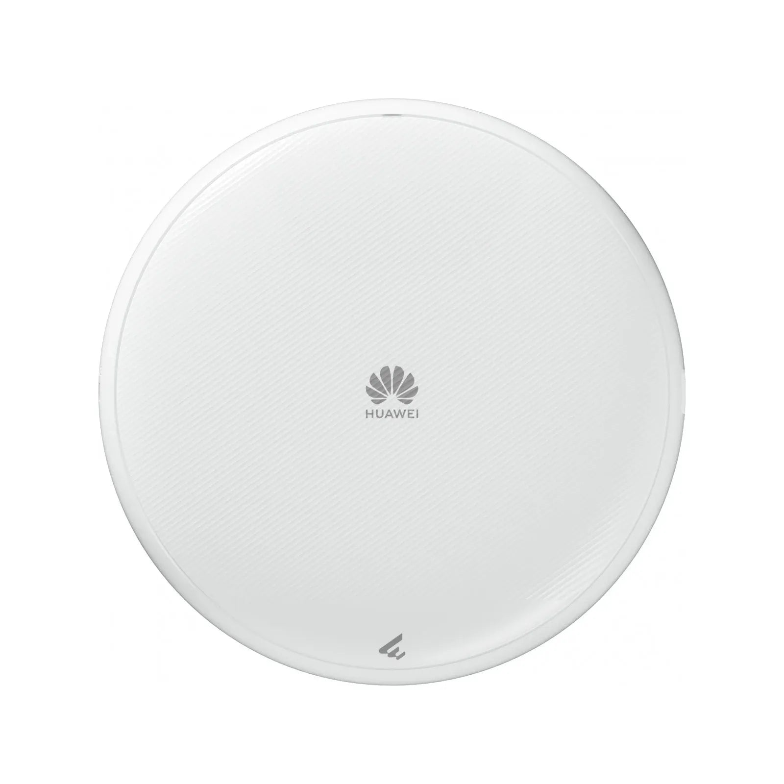 Huawei AP673 EKIT AP 11BE Tri-Band Wi-Fi 7 WAN Router