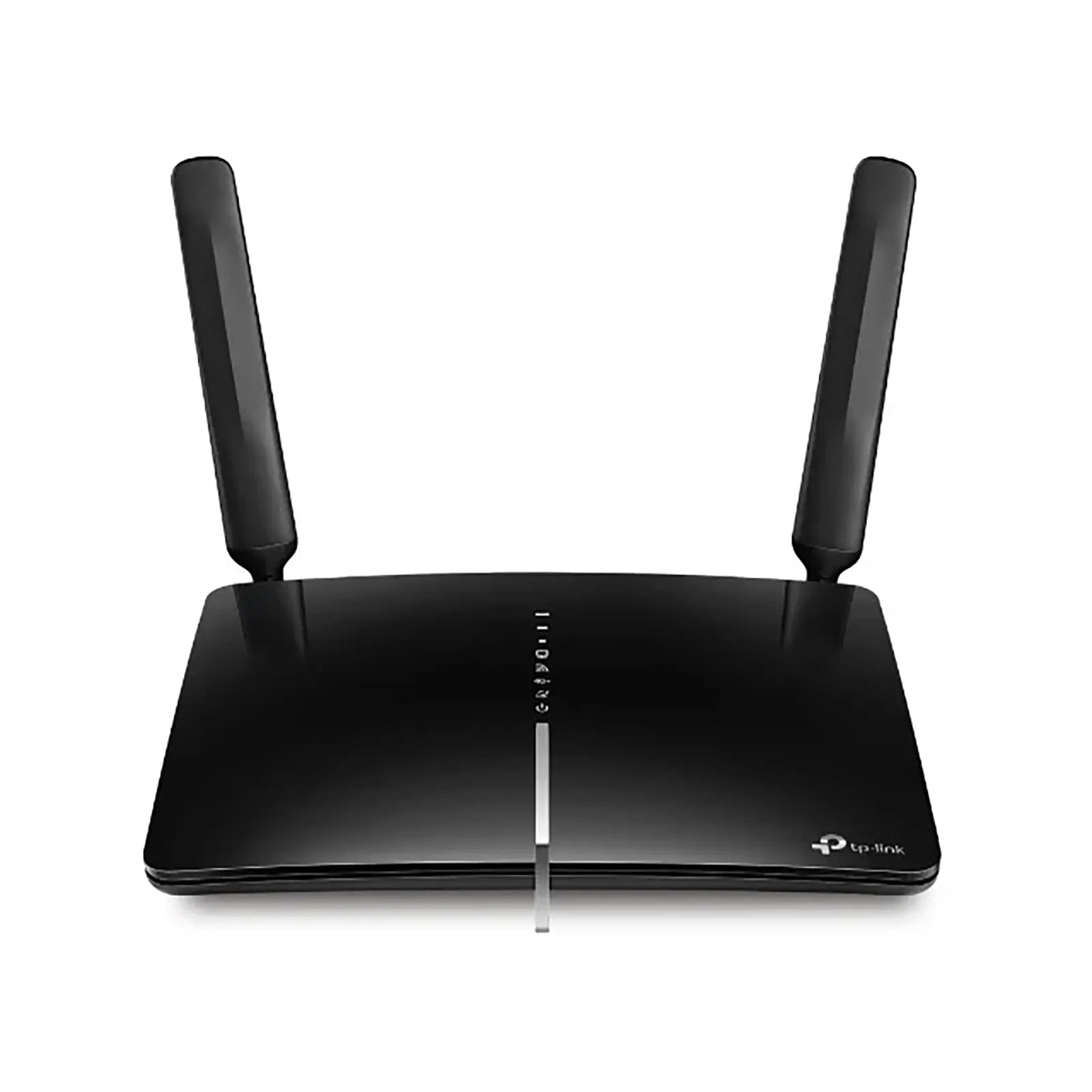 TP-Link Archer MR600 AC1200 4G LTE Advanced Cat6 Gigabit Wi-Fi Router