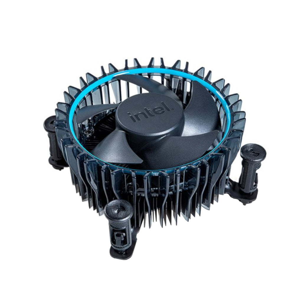 Intel 12th Gen Core i5-12400F LGA1700 2.5GHz 6-Core CPU