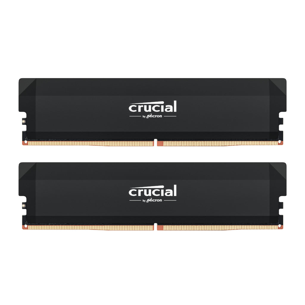 PCBuilder Intel Core Ultra 5 245K LEVEL UP Core Upgrade Kit