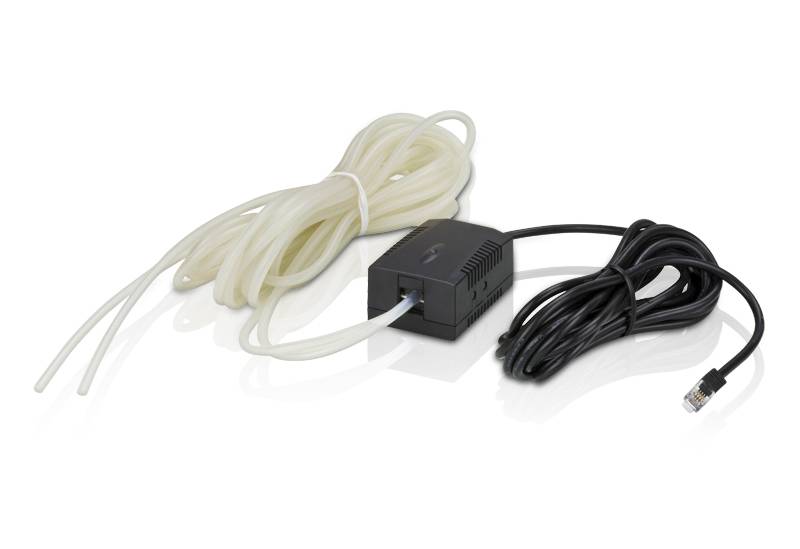ATEN PDU TEMPERATURE AND PRESURE SENSOR 3M CABLE